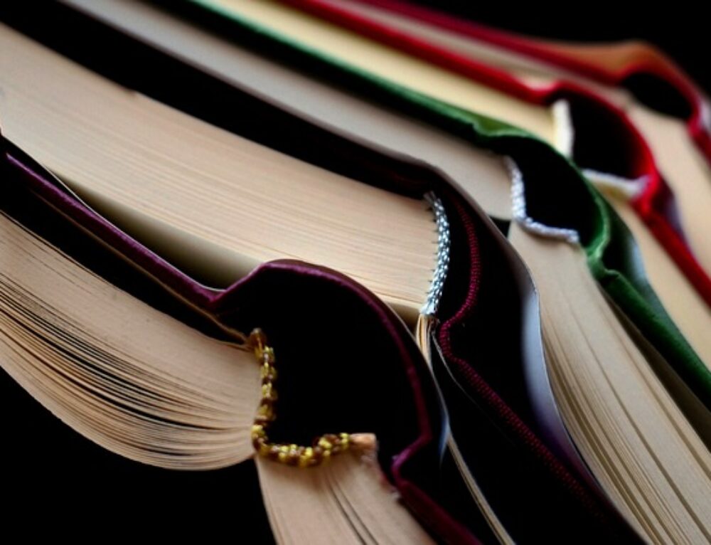 TMD Noises: Understanding Clicking & Popping Sounds